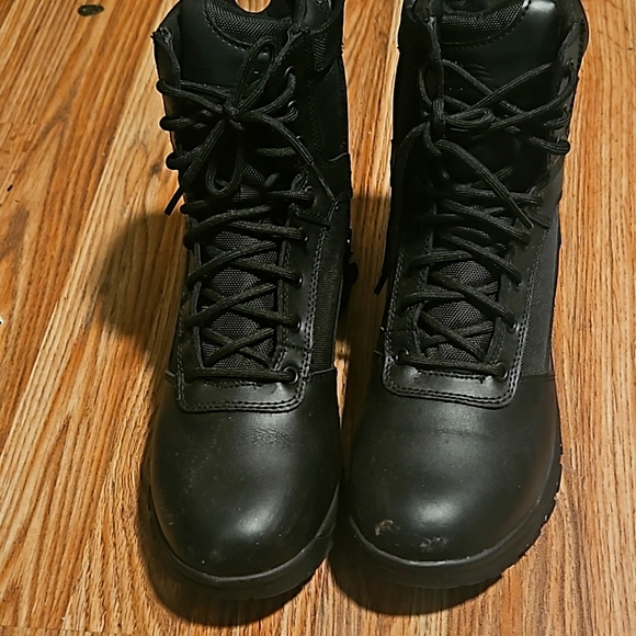 Brazos | Shoes | Brazos Work Boots | Poshmark